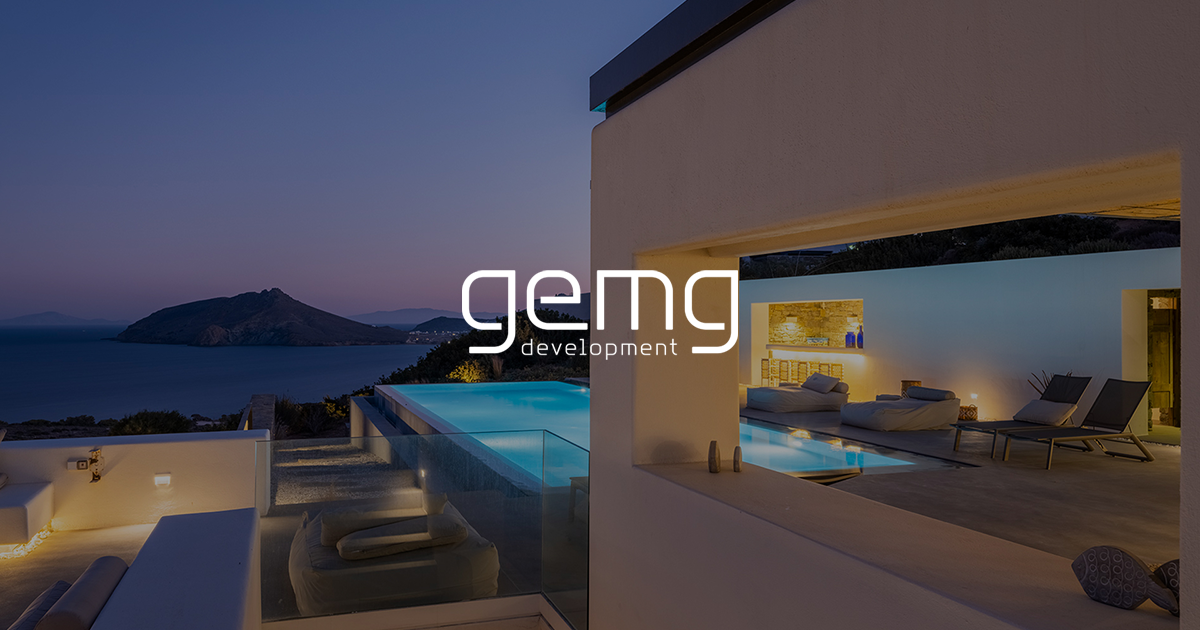 We Are GEMG | gemg.gr